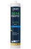 BOSTIK 5615 MASTIC WINDSCREEN SEALER