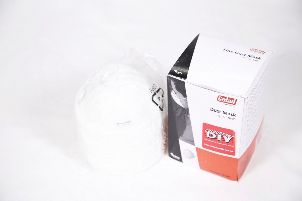 Gerson Spray Hood - Colourfast Auto