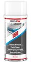 TEROSON 150 PLASTIC PRIMER AEROSOL