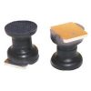 TUNGSTEN DENIBBING BLOCK