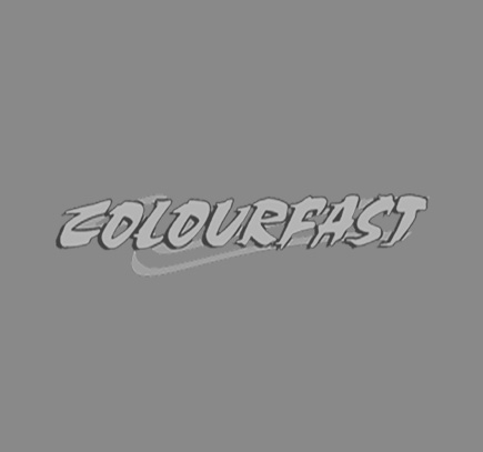 Products - Colourfast Auto