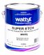 SUPER ETCH PRIMER WHITE - Colourfast Auto