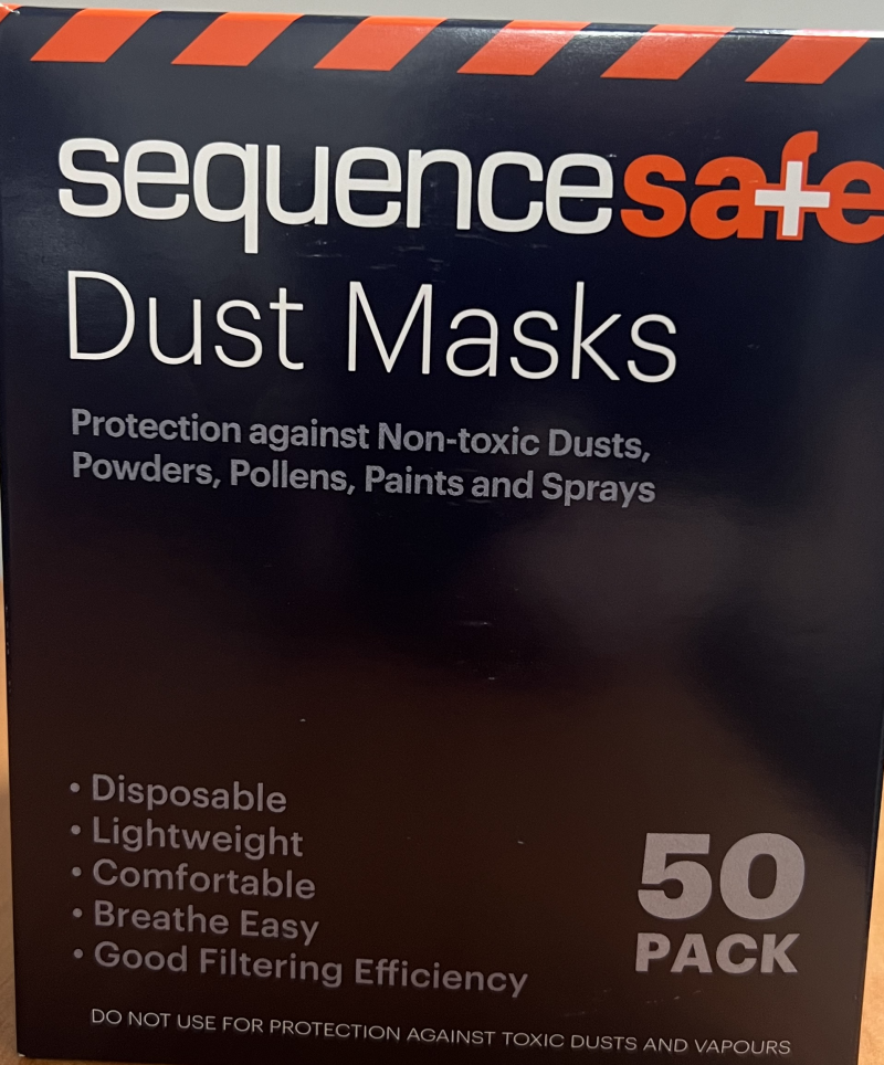 Safety & Cleaning Archives - Colourfast Auto